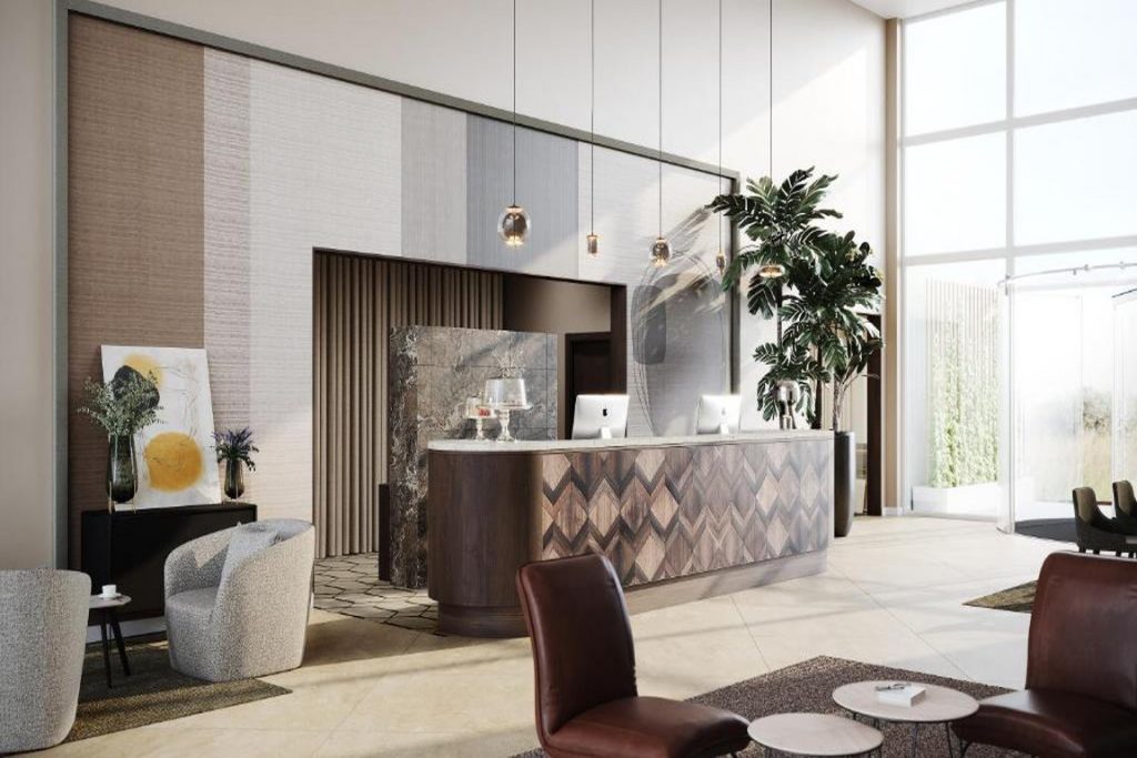 Hotel de Schelde **** Superior Cadzand-Bad - Cadzand-Bad